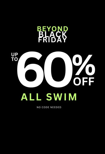 Beyond Control Swimwear – Beyondcontrolswimwear
