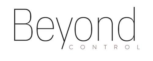 Beyond Control Swimwear – Beyondcontrolswimwear