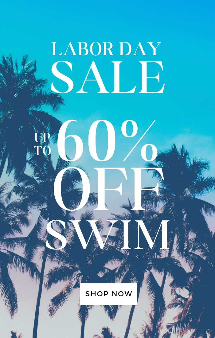 Beyond Control Swimwear– Beyondcontrolswimwear