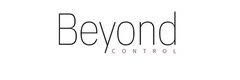 Beyond Control Sculpting Swimsuits – Beyondcontrolswimwear